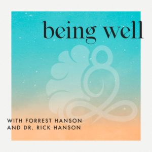 77 Self-Help Podcasts That Will Transform Your Life in 2023 – Surviving ...