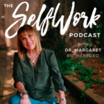 77 Self-Help Podcasts That Will Transform Your Life in 2023 – Surviving ...