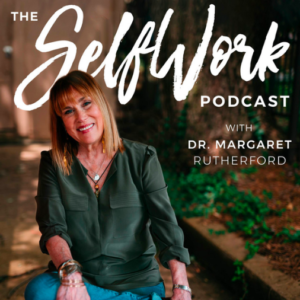 77 Self-Help Podcasts That Will Transform Your Life in 2023 – Surviving ...