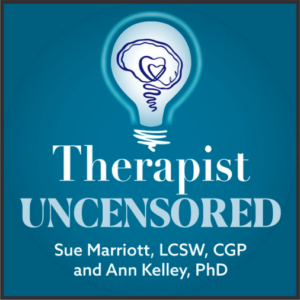 77 Self-Help Podcasts That Will Transform Your Life in 2023 – Surviving ...