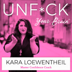 77 Self-Help Podcasts That Will Transform Your Life in 2023 – Surviving ...